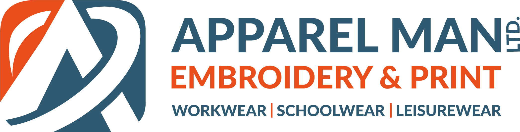 About Us | Apparel Man Ltd